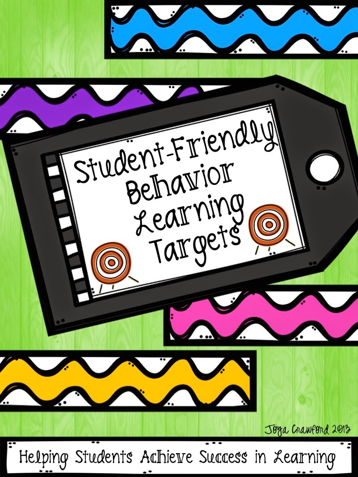 The Best of Teacher Entrepreneurs: Classroom Management Tool - Student ...