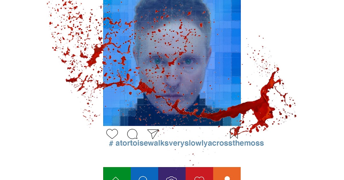 ANDREW CAMPBELL: 11: ANDREW CAMPBELL: BRITISH ARTIST: INSTALLATION ...