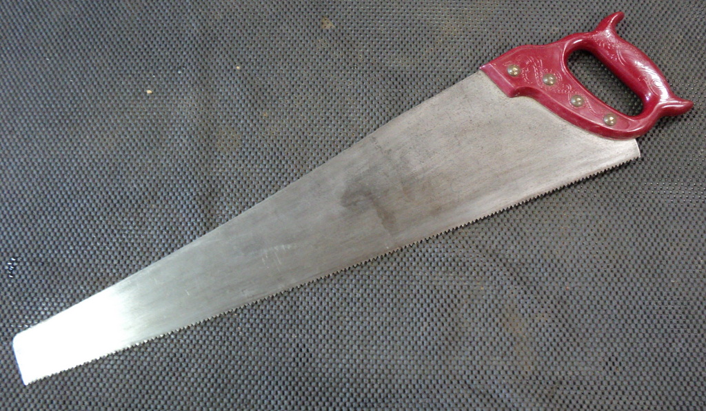 Tools Used For Dressing Timber: Software Free Download - rutorwizard