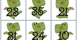 The Best of Teacher Entrepreneurs II: FREE MATH LESSON - “Double-Digit ...