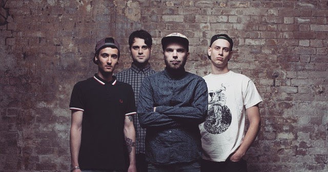 KLARKS - Release Debut Video