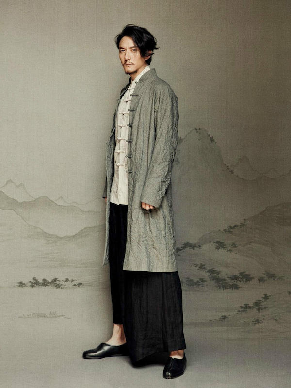 Eye Candy : The Photography of Sun Jun | rolala loves