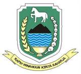 LAMBANG DAERAH KABUPATEN KUNINGAN | SEMANGAT BELAJAR MAHASISWA UT