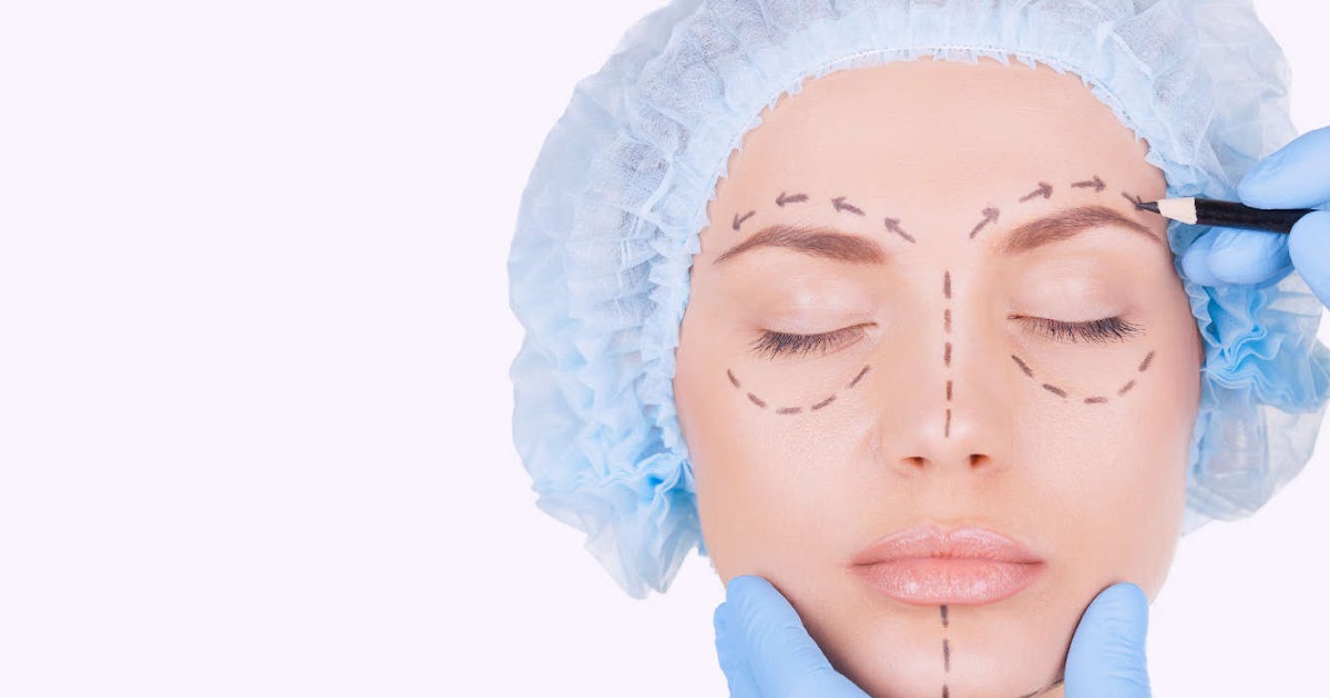 Elyzee Day Surgery Medical Center - Abu Dhabi: GENITAL INTIMATE SURGERY