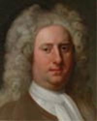 Female Financial Firsts: Who Was Jane Hoare?