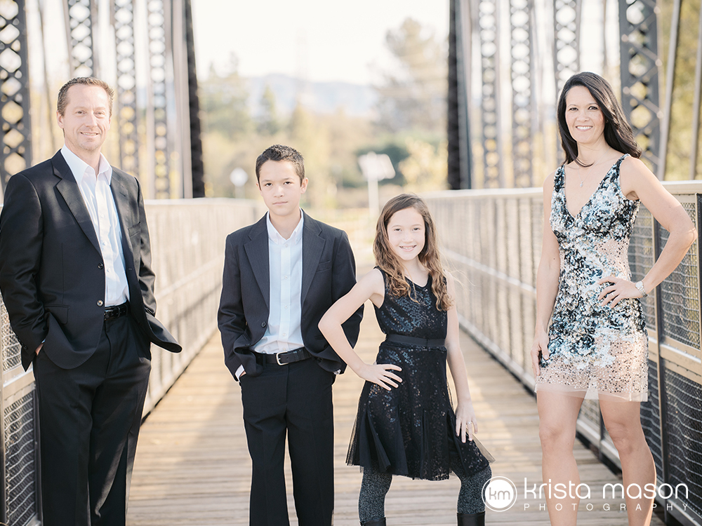 Krista Mason Photography