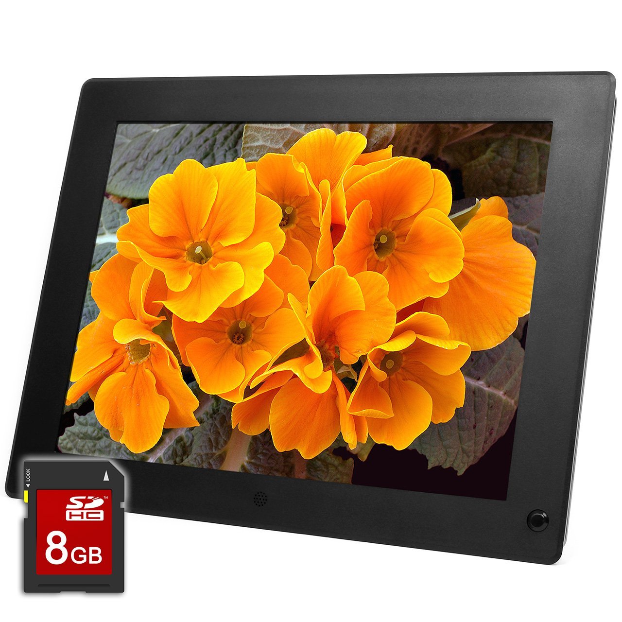Digital Picture Frame Reviews