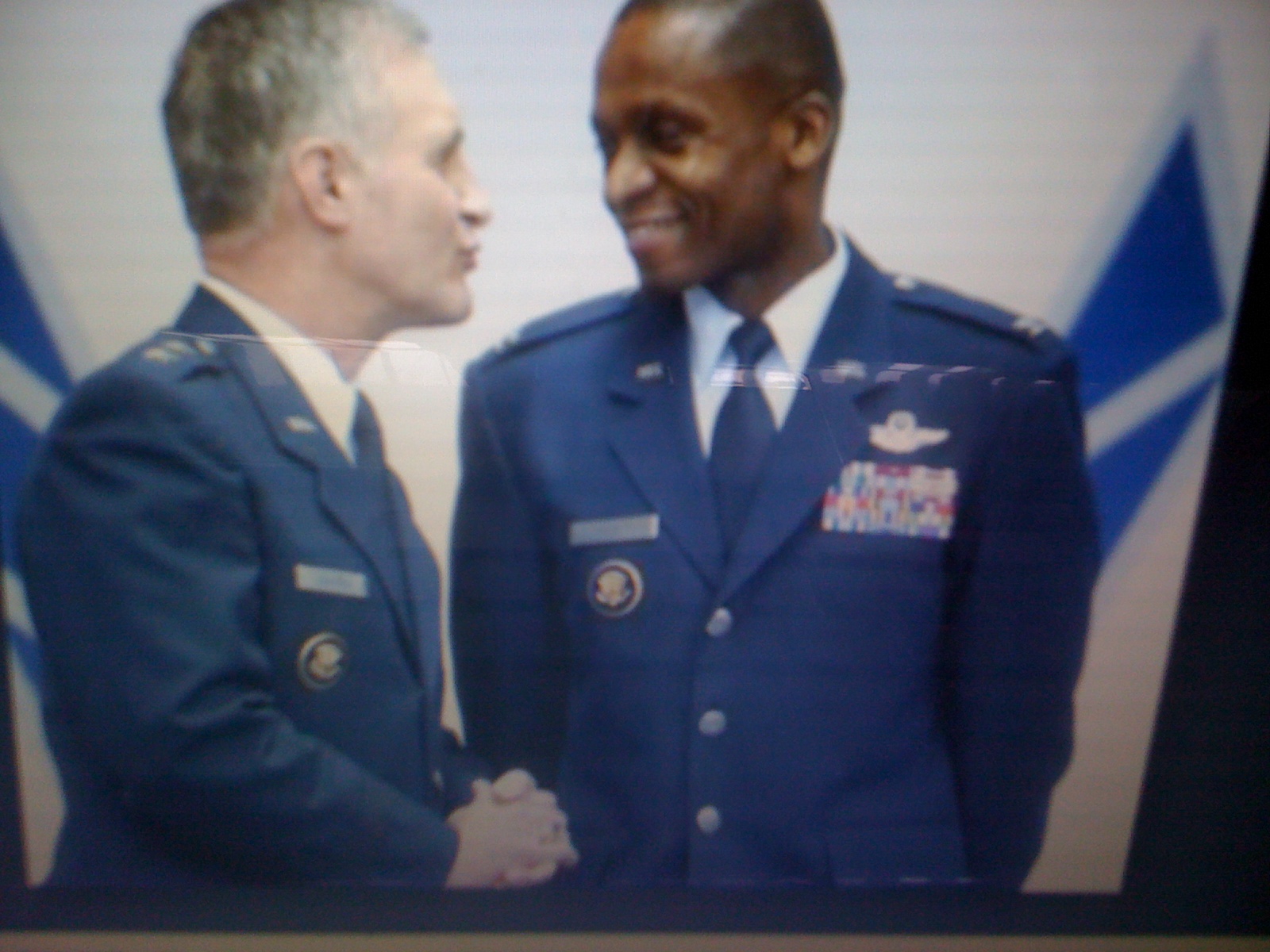 THE BLACK SOCIAL HISTORY:: BLACK SOCIAL HISTORY : AFRICAN AMERICAN ...