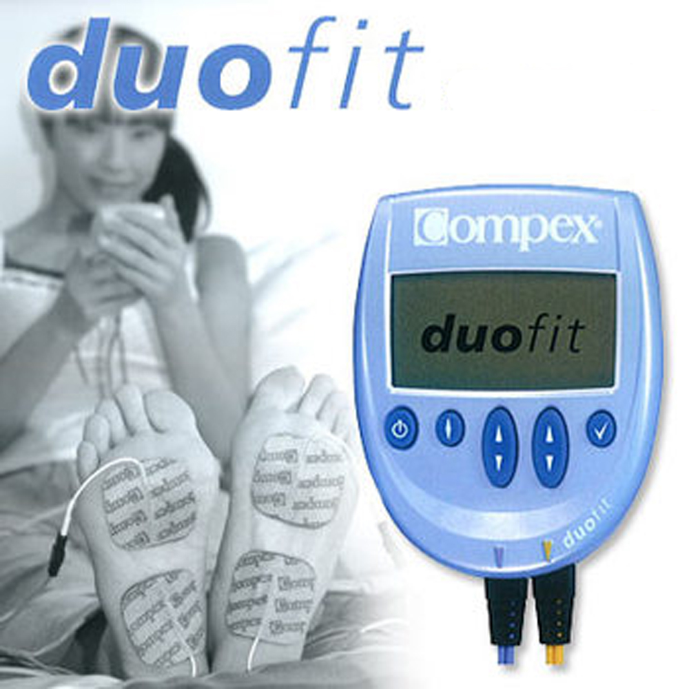 bodyshape™: ΡΕΦΛΕΞΟΛΟΓΙΑ ΠΕΛΜΑΤΩΝ