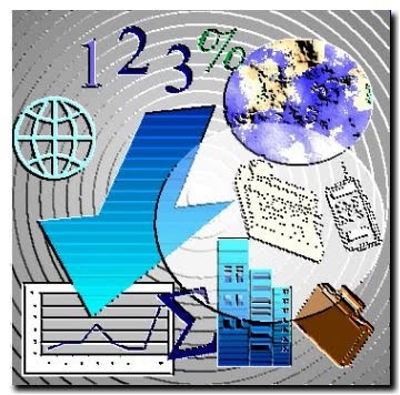 Matemáticas Financieras: INTERÉS SIMPLE E INTERÉS COMPUESTO, DESCUENTOS ...