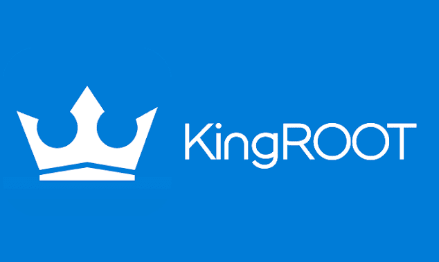KingRoot Android Rooting: The best rooting tool : KINGROOT