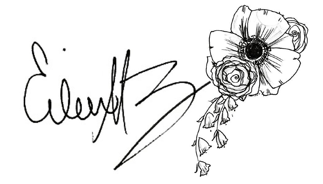 The Scarlett Slipper: How-To Make a Burlap Aisle Runner