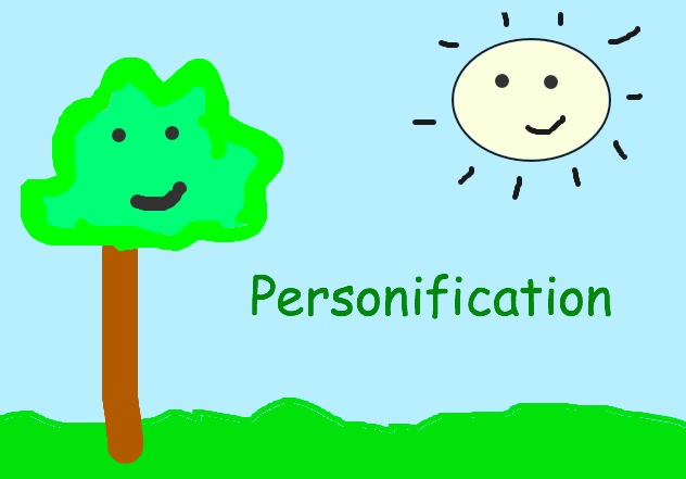 My Online Writing Tutor