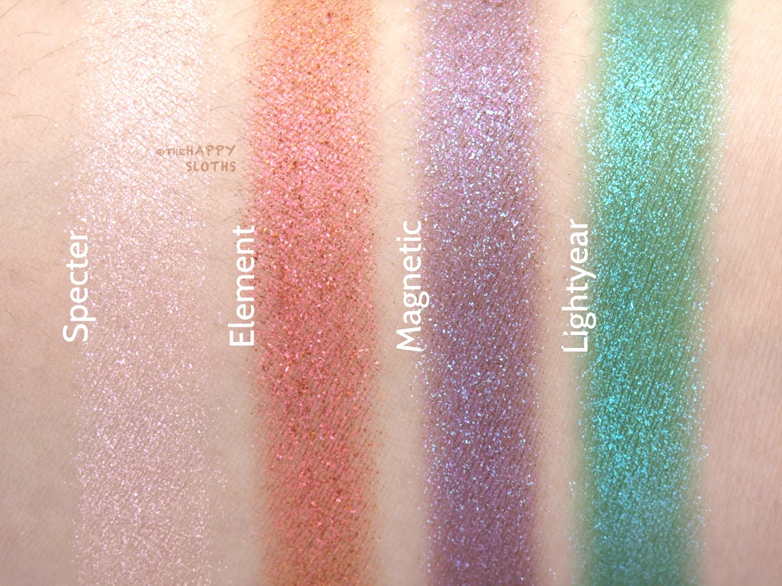 Selena Moondust - 58 фото