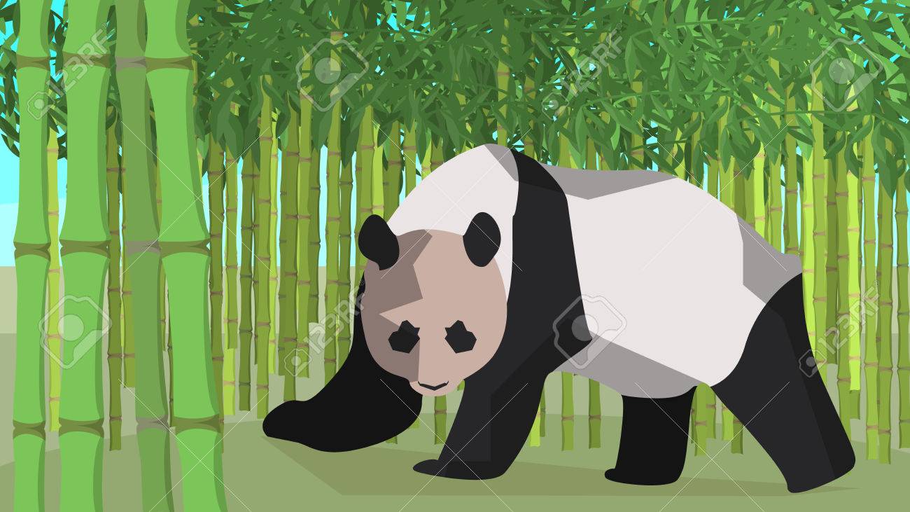 Texto Literario: Fábula