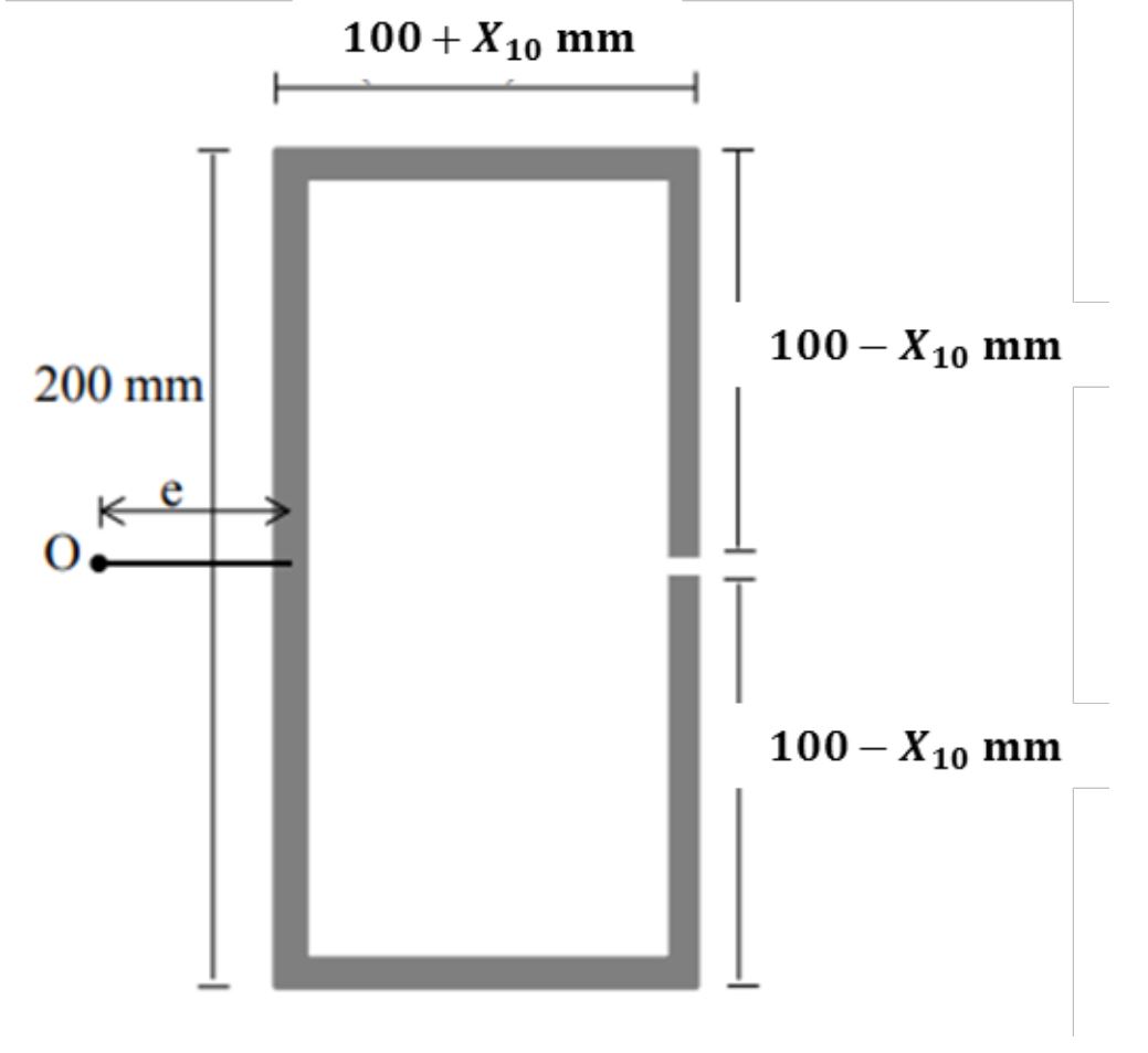 STRUCTURAL MECHANICS - 10