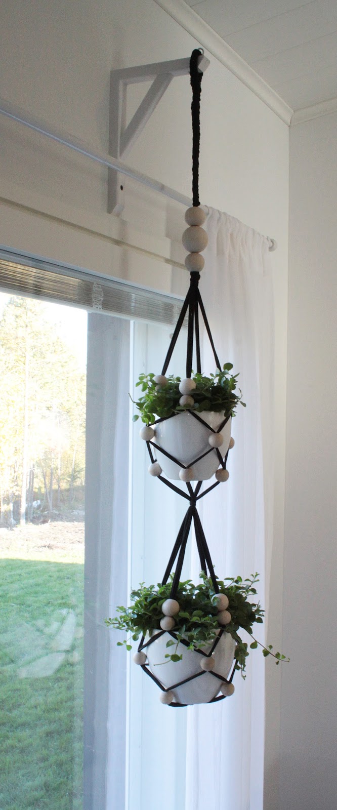 Tupla-amppeli - Ideatasku