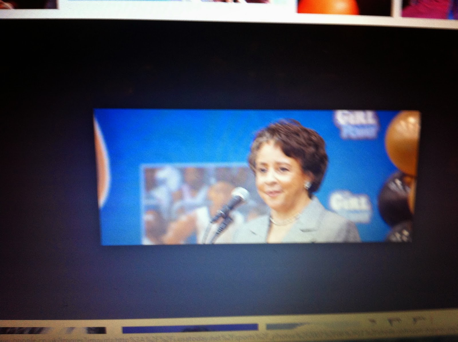 THE BLACK SOCIAL HISTORY:: BLACK SOCIAL HISTORY : AFRICAN AMERICAN ...