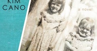 Readers Choice: "eighty and out" By KIM CANO