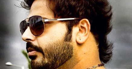 Film Industry: Alfaaz Singer Biography