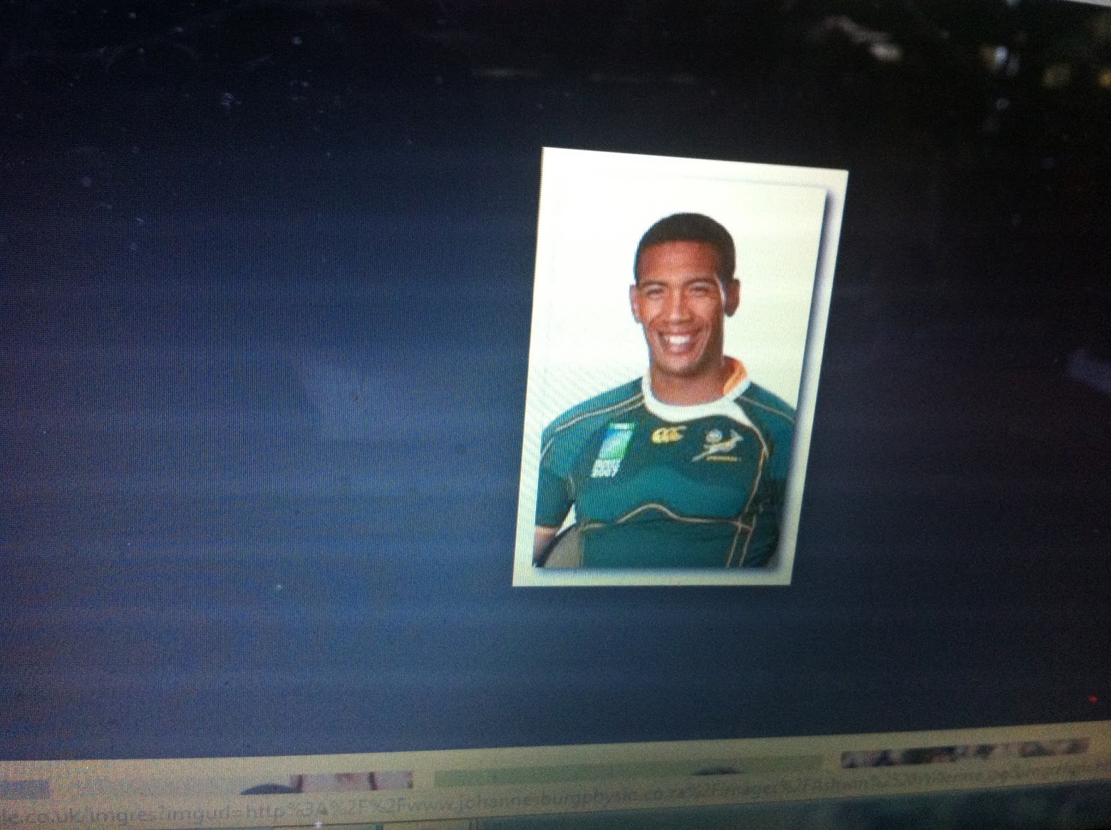 THE BLACK SOCIAL HISTORY:: BLACK SOCIAL HISTORY : AFRO-SOUTH AFRICAN ...