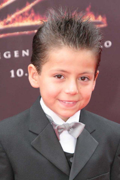 Adrian Alonso | Celebrities Photos Hub