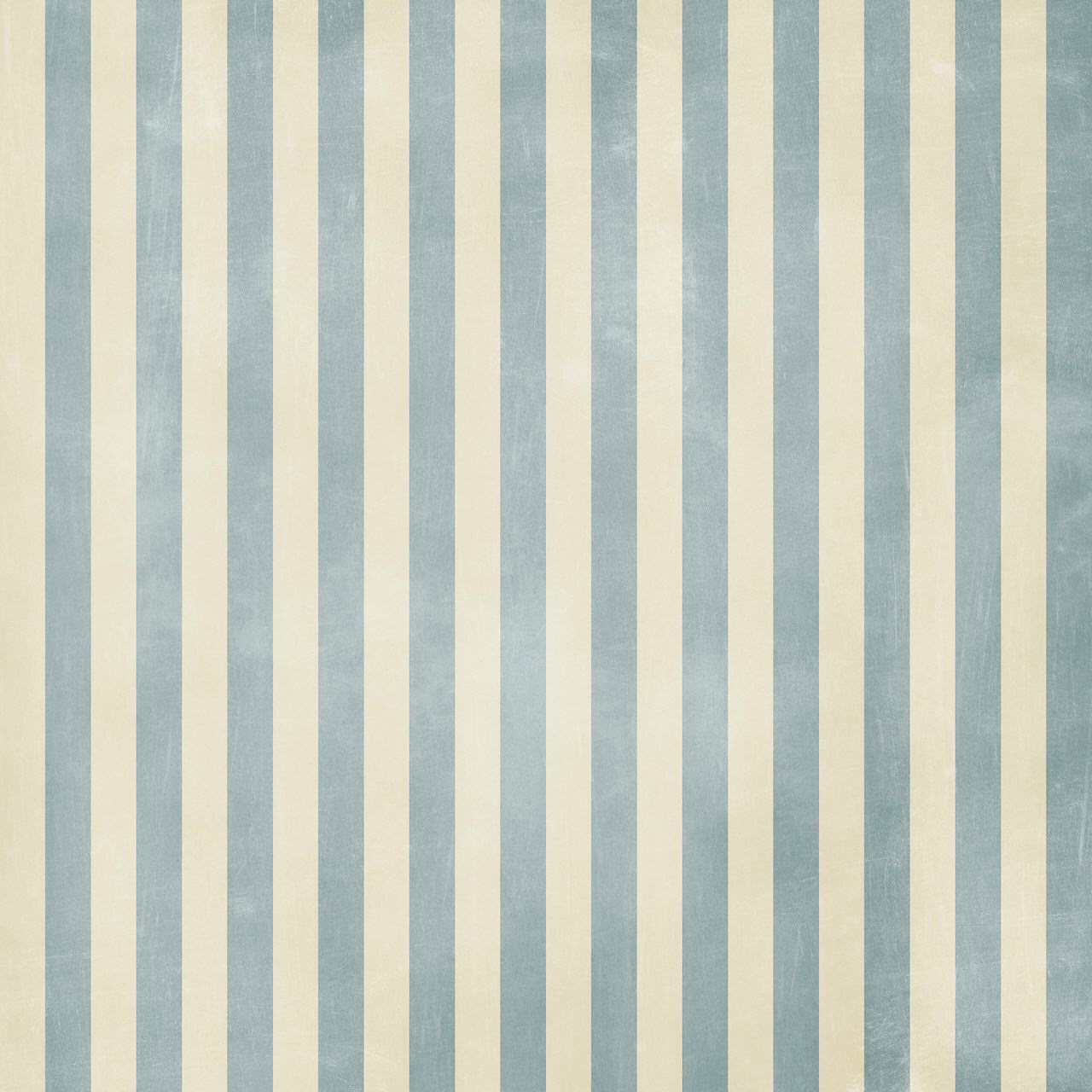 Dee Dreams Digital Designs: Paper