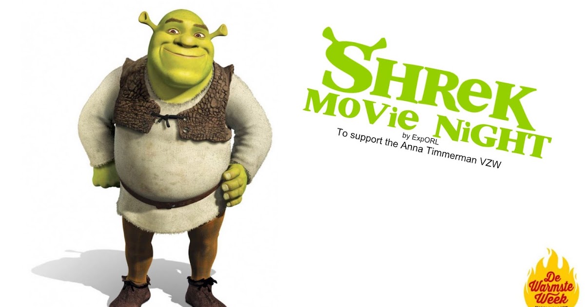 ExpORL: Research Group Experimental Oto-rhino-laryngology: Charity ...