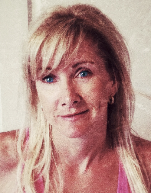 A Vintage Journey: Rusty and Crusty Winners and Pinworthies