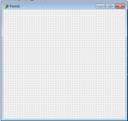 Mengenal Komponen Dasar dan Fungsinya - DELPHI STMIK PALANGKARAYA