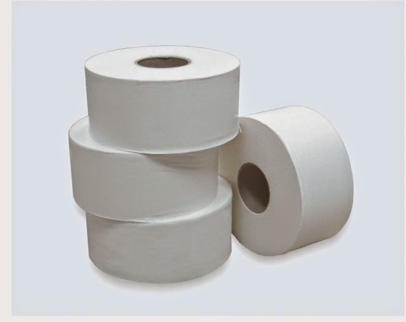 HARGA TISSUE GROSIR: January 2015