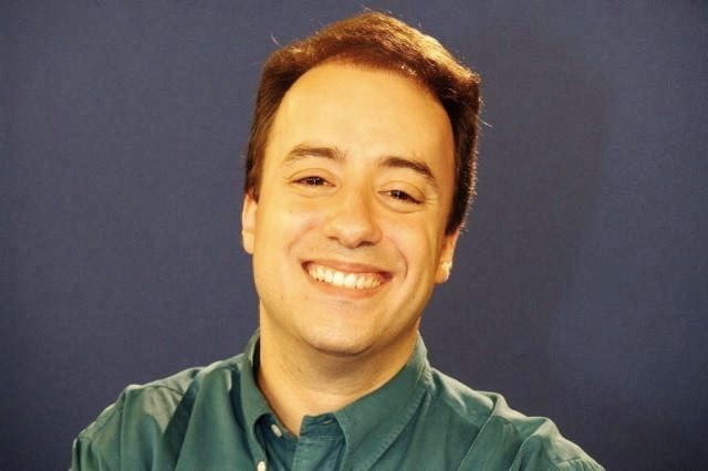 Famosos Que Partiram: Maurício Torres