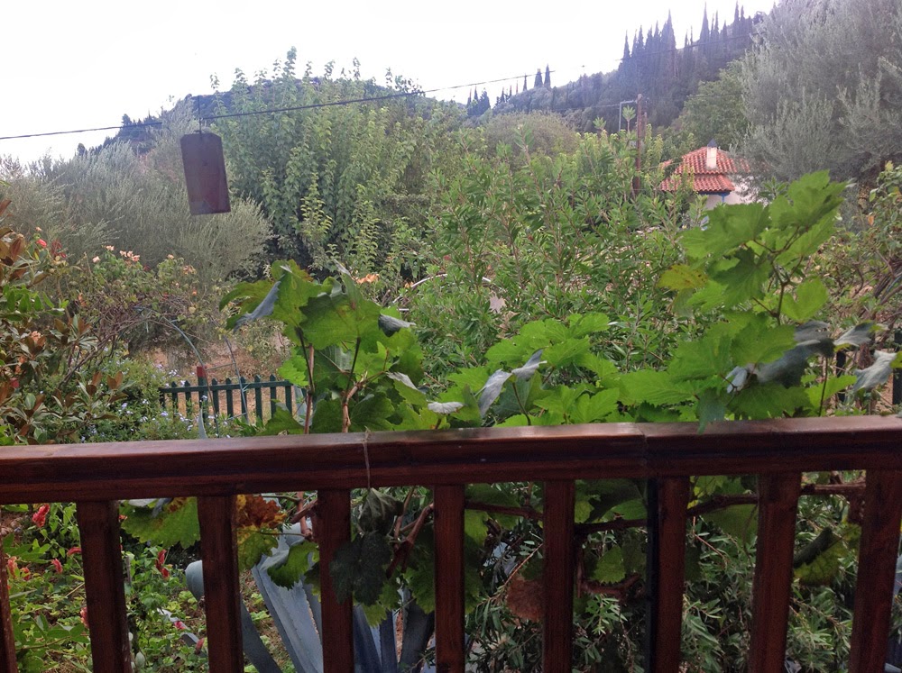ΠΩΛΕΙΤΑΙ: ΠΕΤΡΟΧΤΙΣΤΗ ΚΑΤΟΙΚΙΑ ΣΤΟ ΧΑΤΖΗ ΑΙΓΙΟΥ Ν ΑΧΑΪΑΣ
