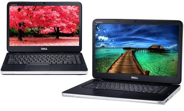 New Laptop Bazaar,New Dell,Lg,Compaq 2012 Laptop Models: Dell Vostro ...