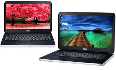 New Laptop Bazaar,New Dell,Lg,Compaq 2012 Laptop Models: Dell Vostro ...