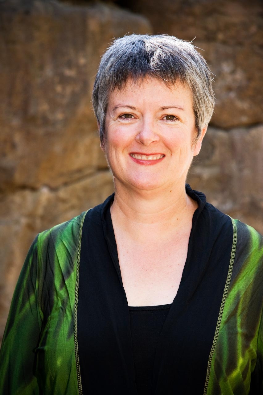 Books for Little Hands: 11 December 2011