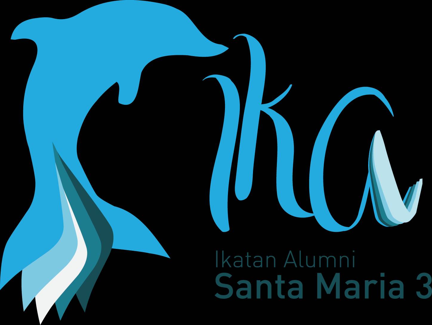 SMA SANTA MARIA 3 CIMAHI: Pendataan Alumni Sma Santa Maria 3 Cimahi ...