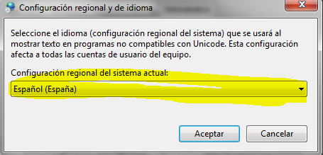 Bertin Namoc Vega: This SQL Server setup media does not support the ...