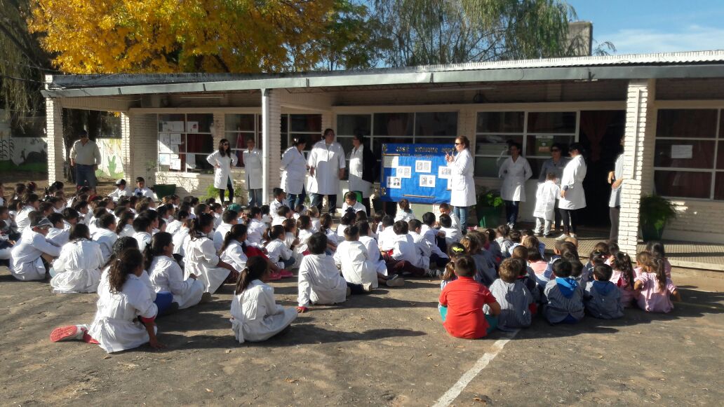 ESCUELA N°41 Y SUS HUELLAS.: RECORDANDO A JOSÉ ENRIQUE RODÓ