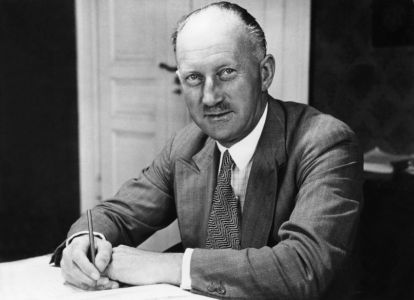 Deporte moderno sociologia del deporte: El deporte vinculado a la ...