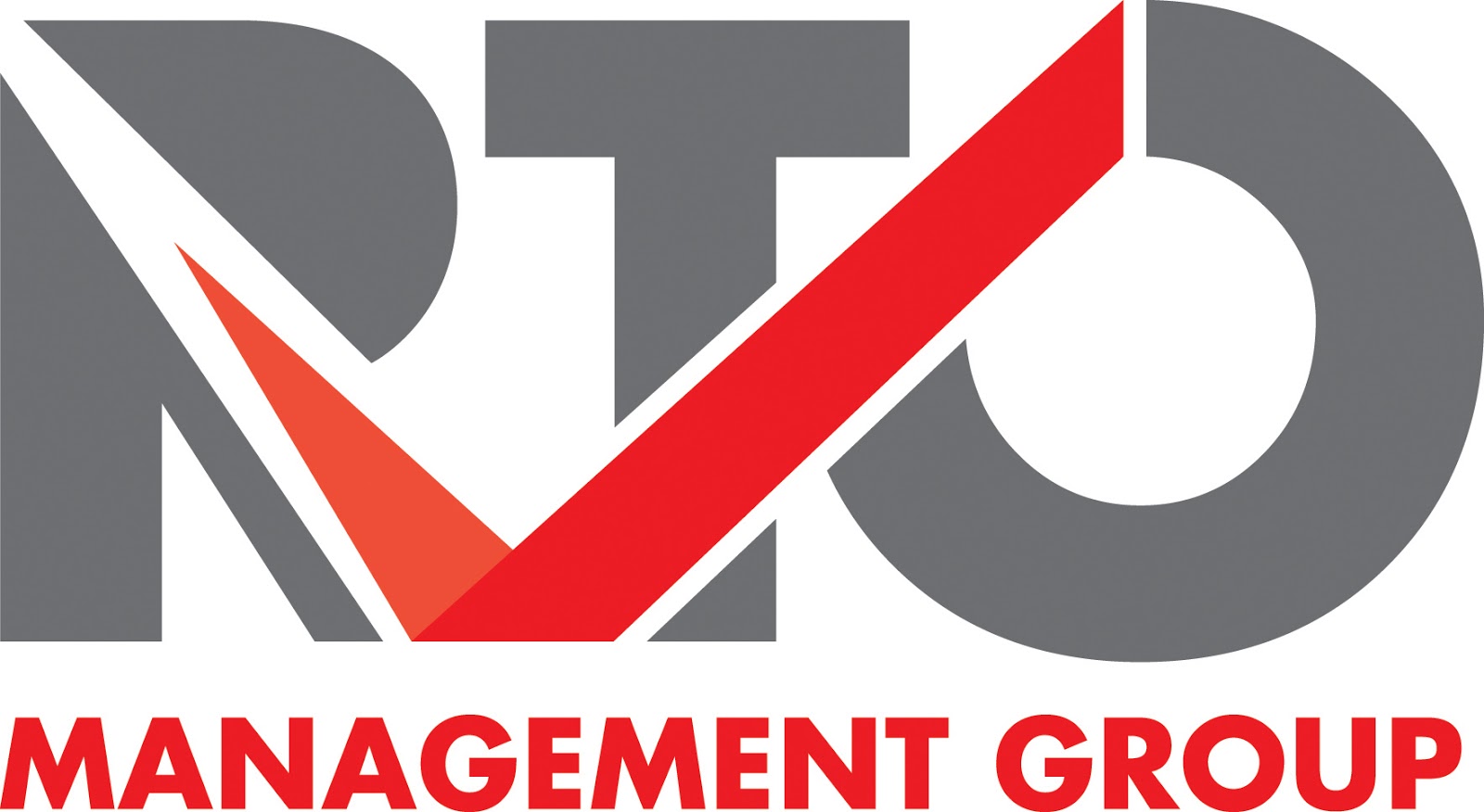 Brightwater Client Outcomes