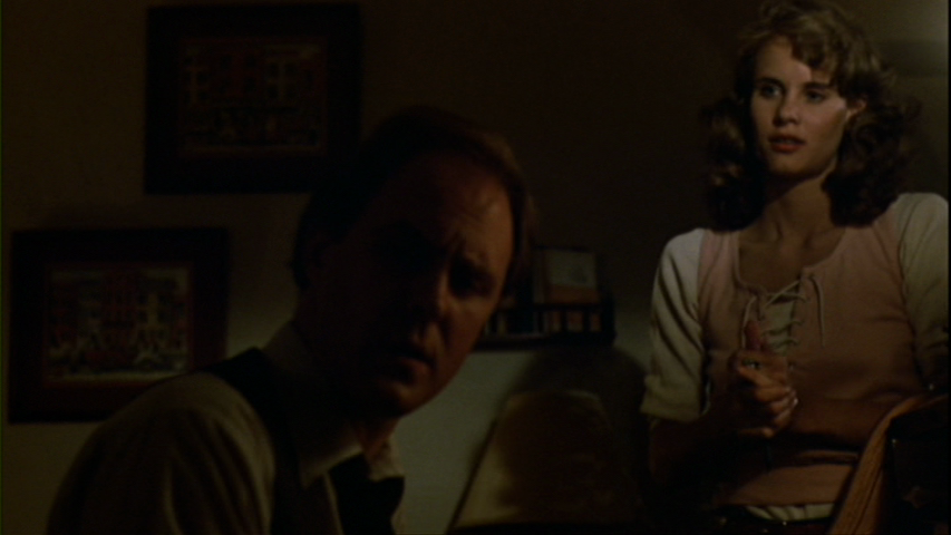 Life Between Frames: The Remake Comparison Project - Our Time to Dance