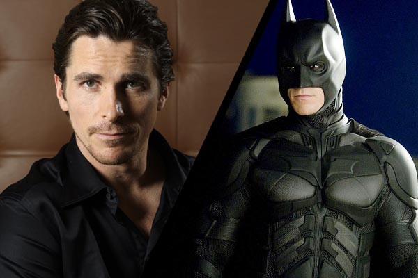 el mejor batman - Foros Perú