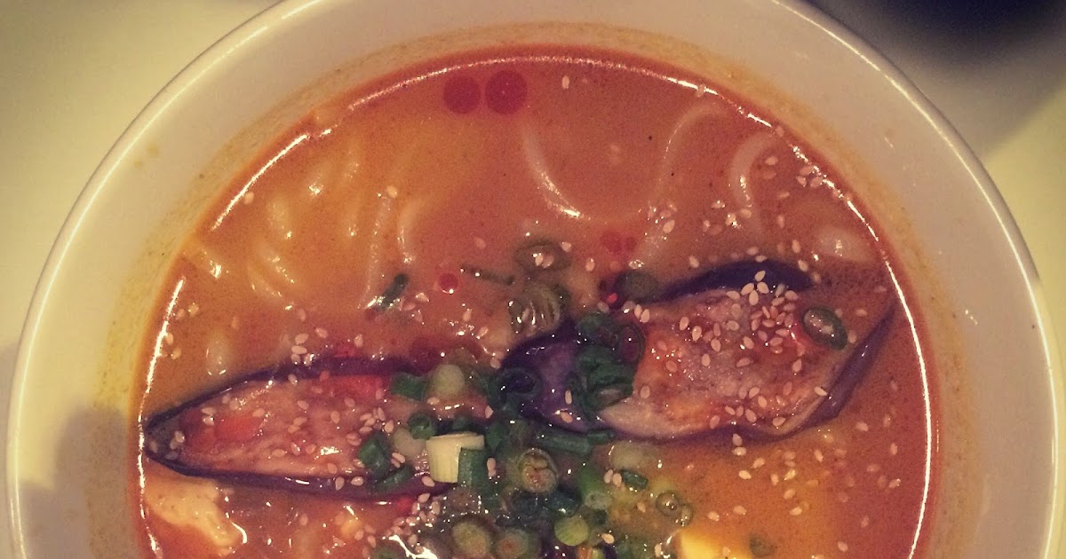 slurping turtle -- round 2.