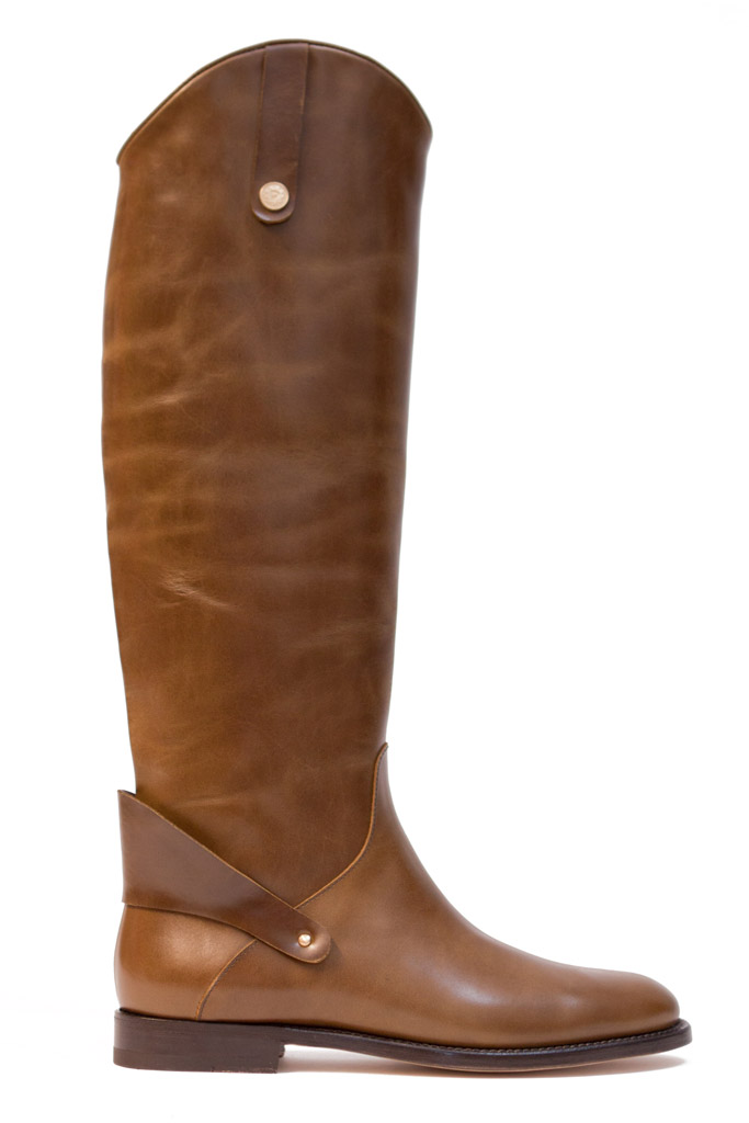 Esthétique et Conception: Boots & Ankle Boots - Shoes - Accessoires ...