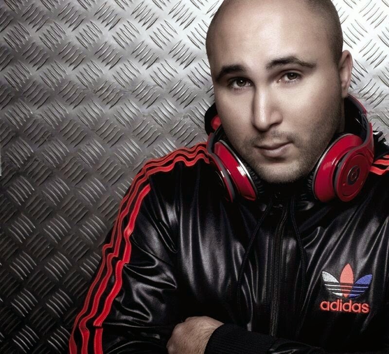 La Mirilla de Sansós: julio 2014