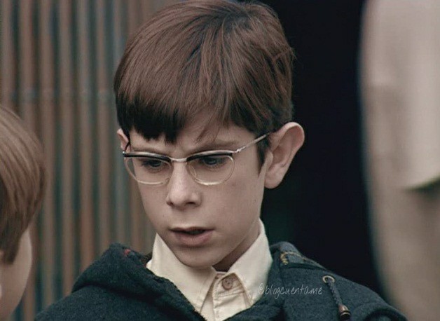 Cuentame Como Paso -Mangarrianes y Milanos-: ENTREVISTA A MANUEL DIOS ...