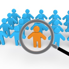 L3: The Small Group Leader