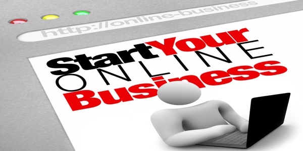 3 Quick Ways To Start Your Own Online Business In Less Than 24 Hours ...