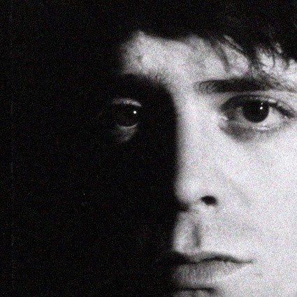 80 grams of marmalade: DETACHMENTS / heroin (tribute to LOU REED ...